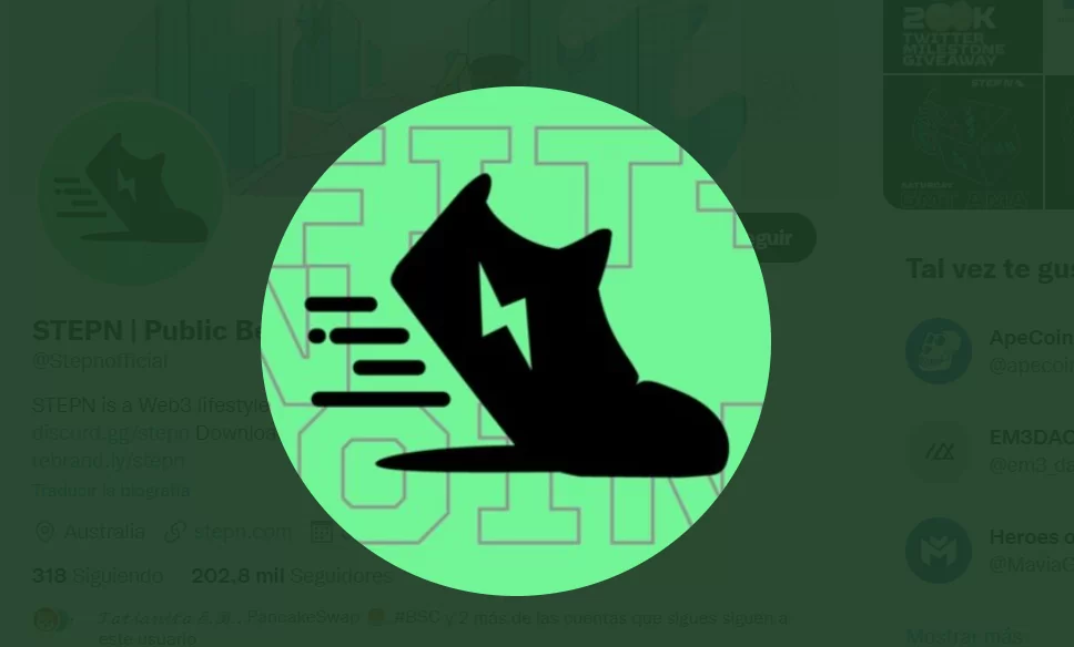 The Green Token – Newbie In Cryptocurrency World - Sales Tax Tokens